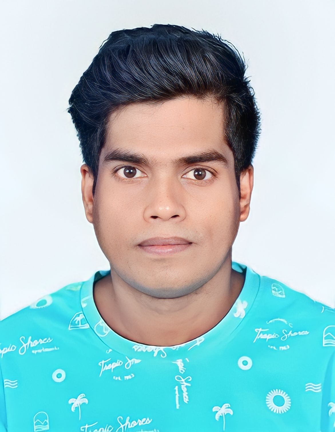 Rashtriya Skill Development & Paramedical Institute