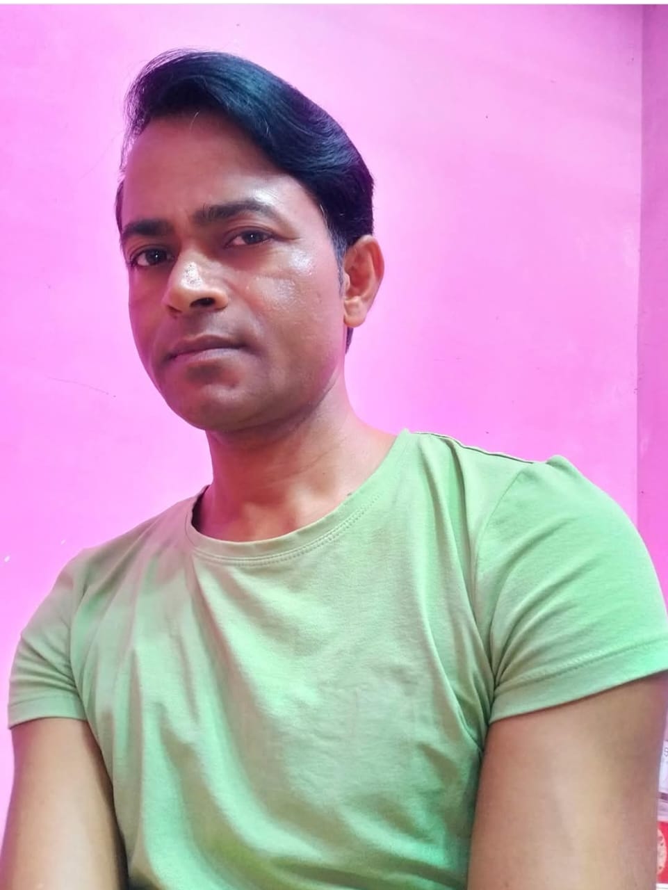 Rashtriya Skill Development & Paramedical Institute